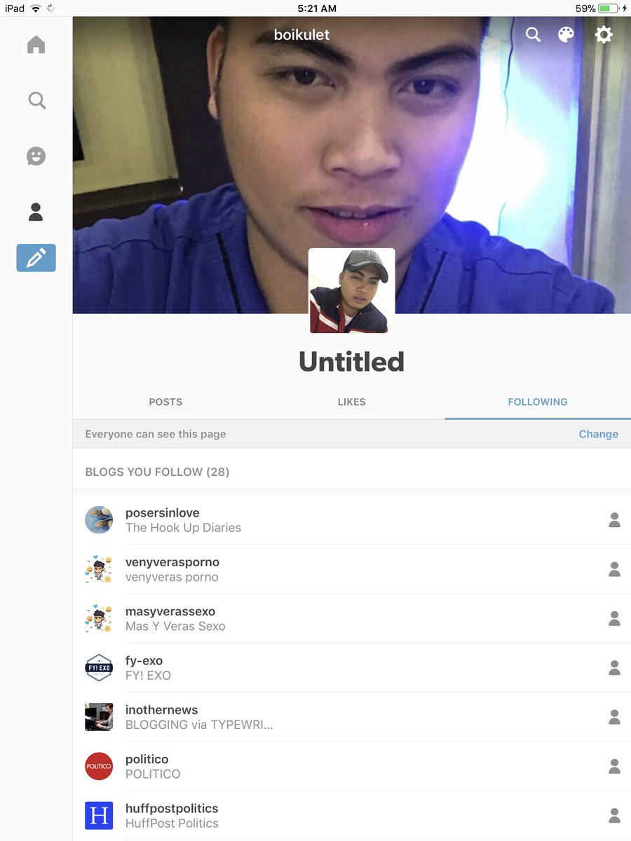 boi kulet (@boi_kulet) | Twitter