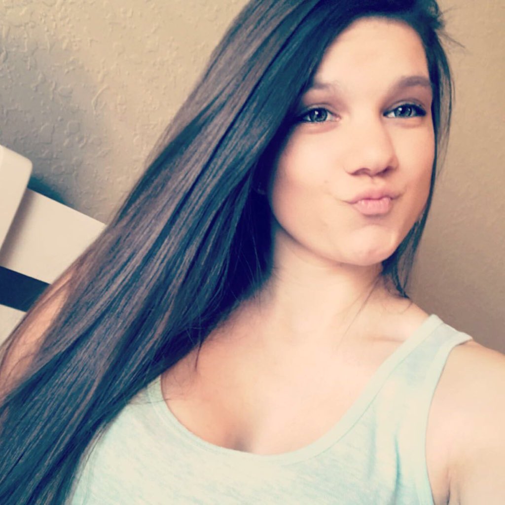 Kristin Abrams's Instagram, Twitter & Facebook on IDCrawl