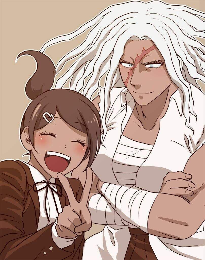 Asahina Aoi Quotes Aoi Asahina Voices Danganronpa Behind The Voice