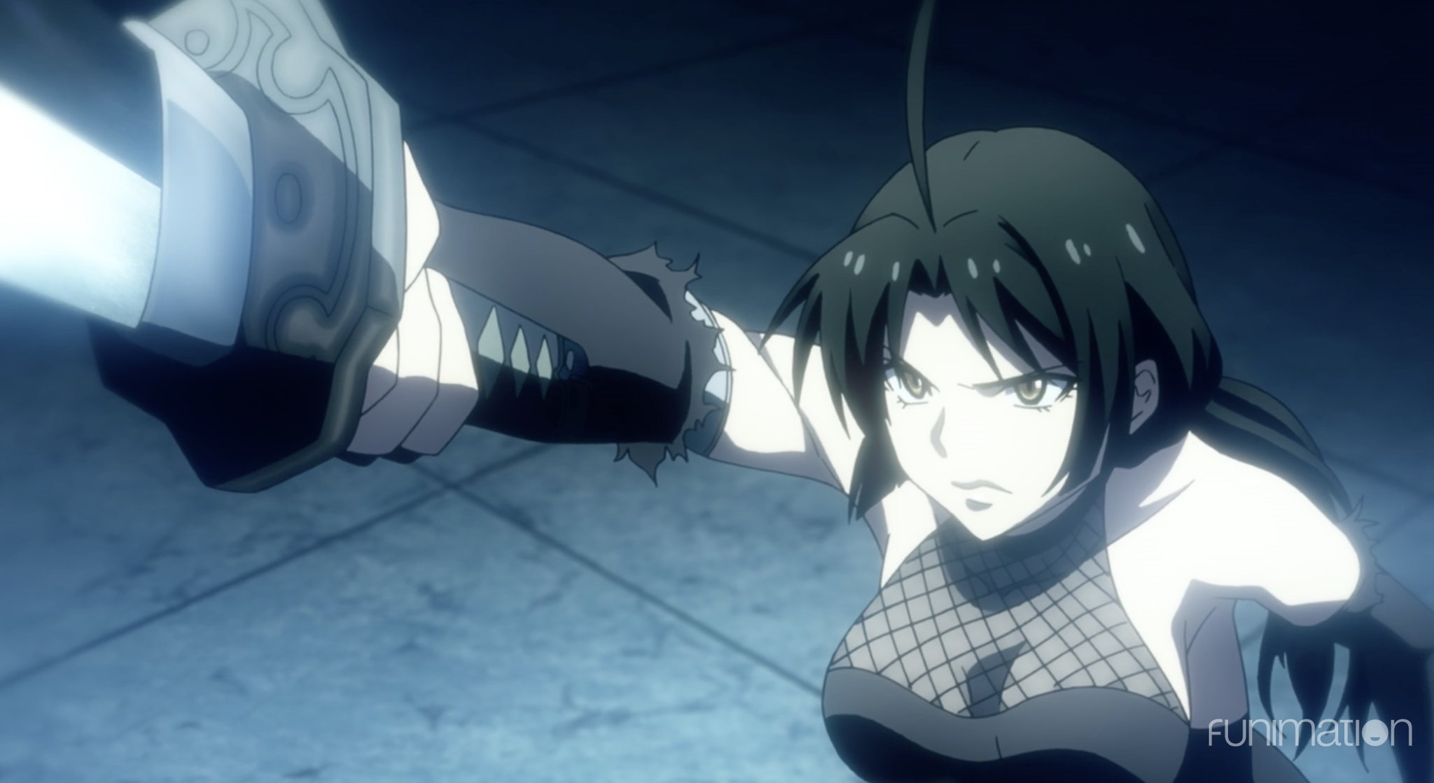 ℝ𝕒𝕔𝕙𝕖𝕝 ℝ𝕠𝕓𝕚𝕟𝕤𝕠𝕟 𝕍𝕠𝕚𝕔𝕖 on Twitter: "Ooh! Can now annc my role as the oft-taciturn but still ...