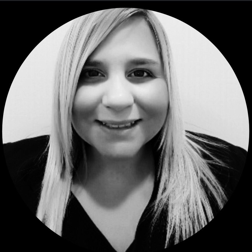 Becky Cooper's Instagram, Twitter & Facebook on IDCrawl