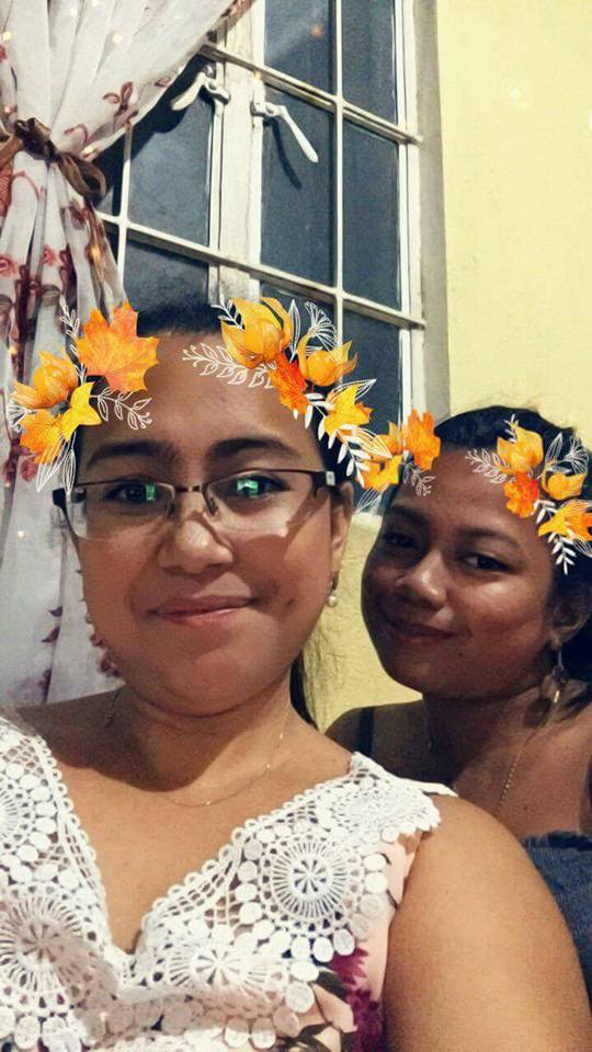 christineblasefernandez (@christine_blase) | Twitter