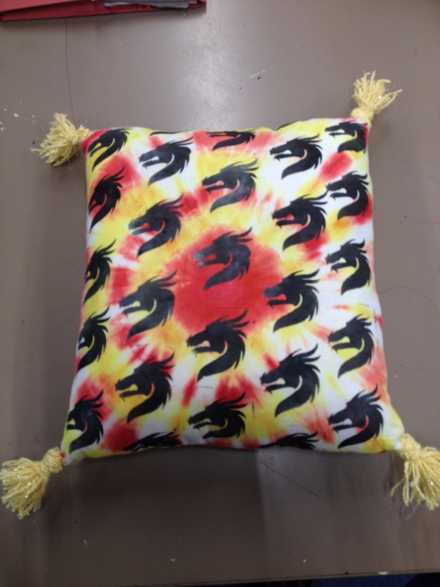 Patchway CS (@PatchwayC_C) | Twitter