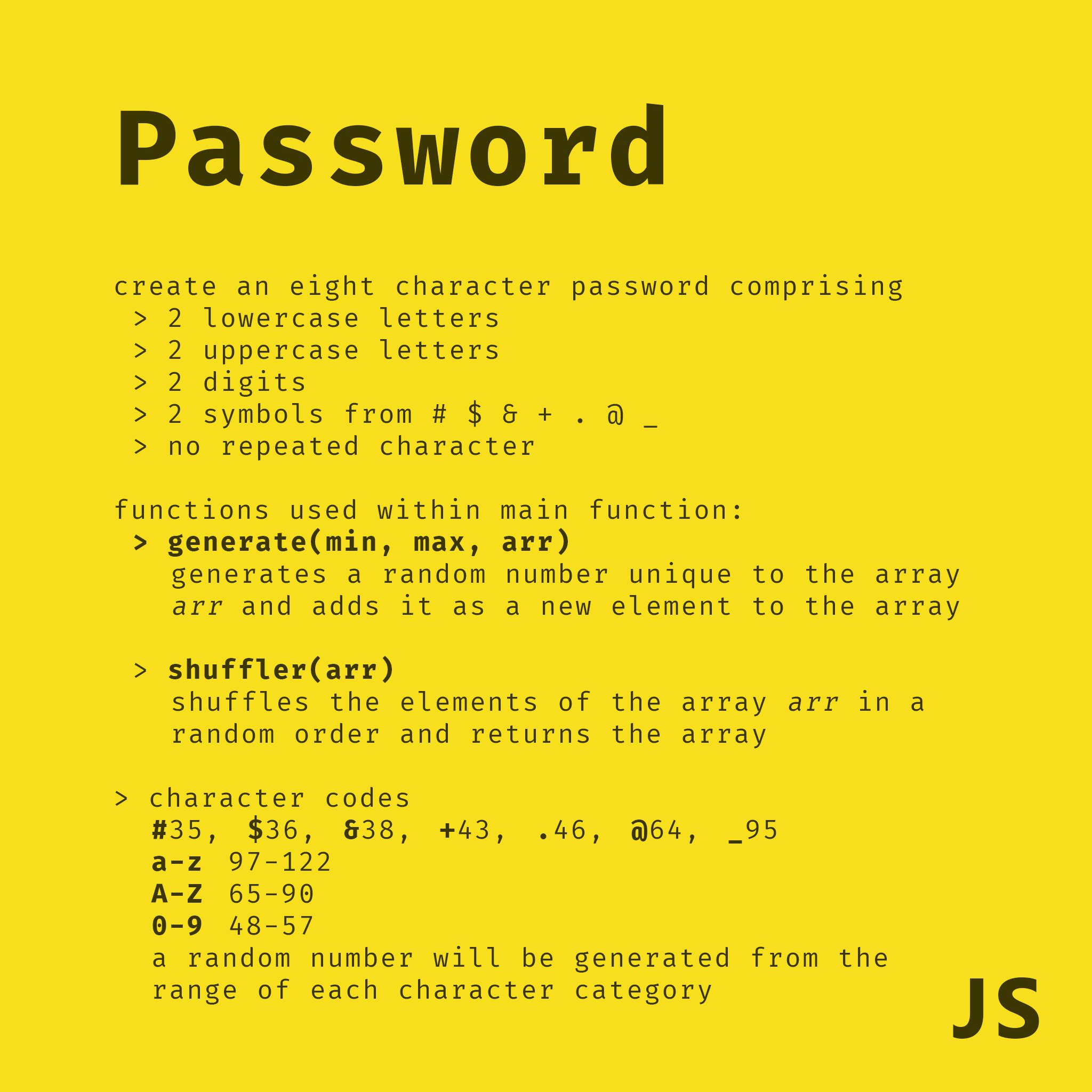 algorithmic-cs-on-twitter-password-create-an-8-character-password