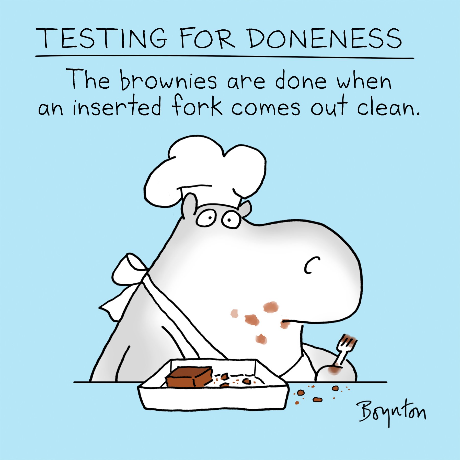 Sandra Boynton Memes