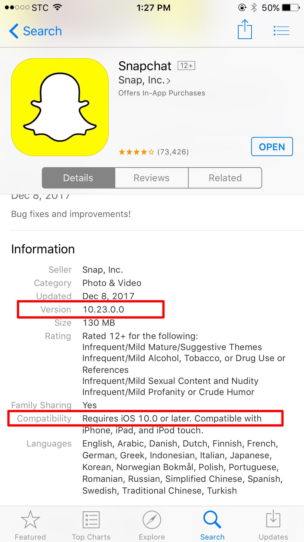 Amr Elmohamady (@amr_elmohamdy) / Twitter