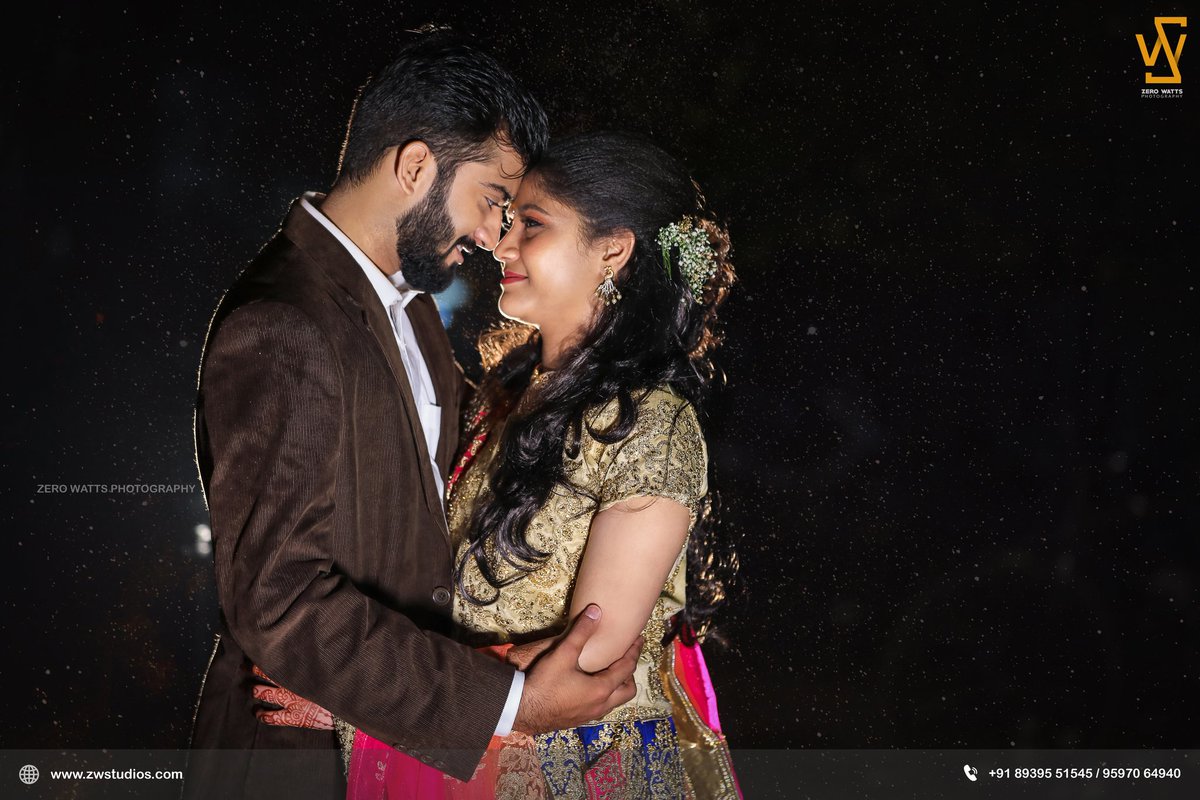 ARUNKUMAR SELVAM (@Arunselvam_offl) | Twitter