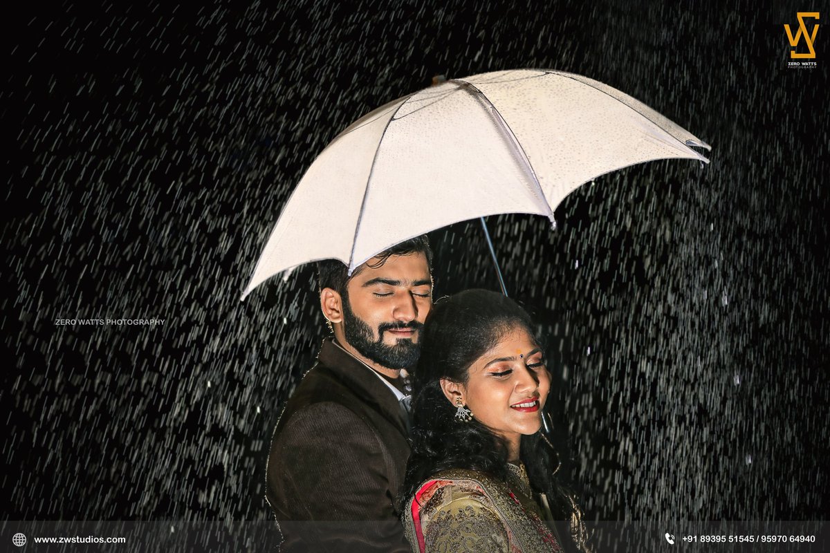 ARUNKUMAR SELVAM (@Arunselvam_offl) | Twitter