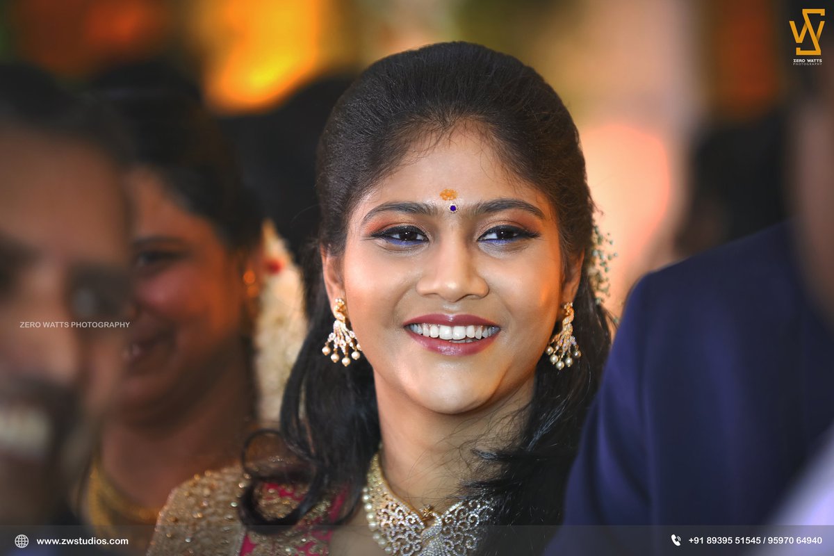 ARUNKUMAR SELVAM (@Arunselvam_offl) | Twitter