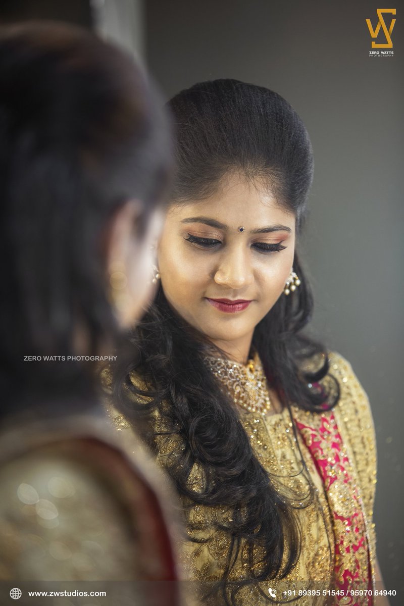 ARUNKUMAR SELVAM (@Arunselvam_offl) | Twitter