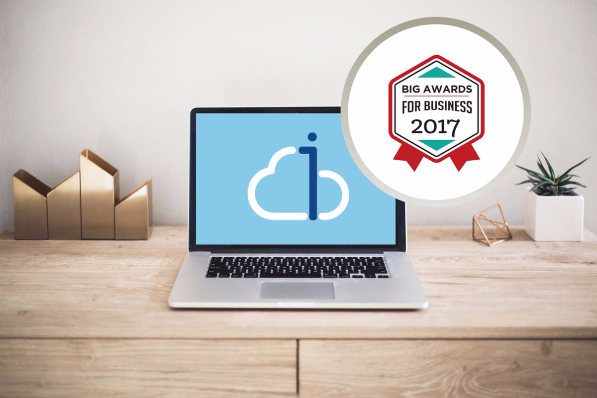 interworks.cloud (@interworkscloud) | Twitter