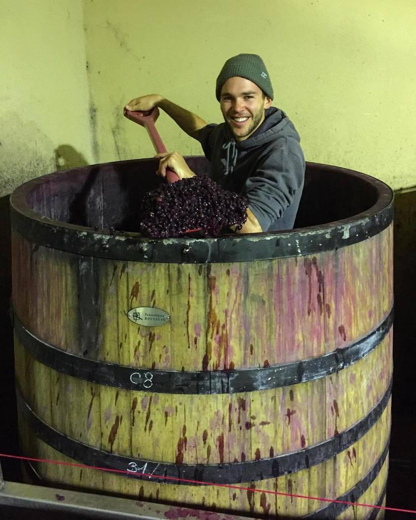 74 best Gdm images on Pholder | Crtgaming, Overclocking and Ageof Mythology