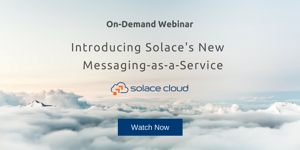 Mark Spielman (@mark_spielman) | Twitter