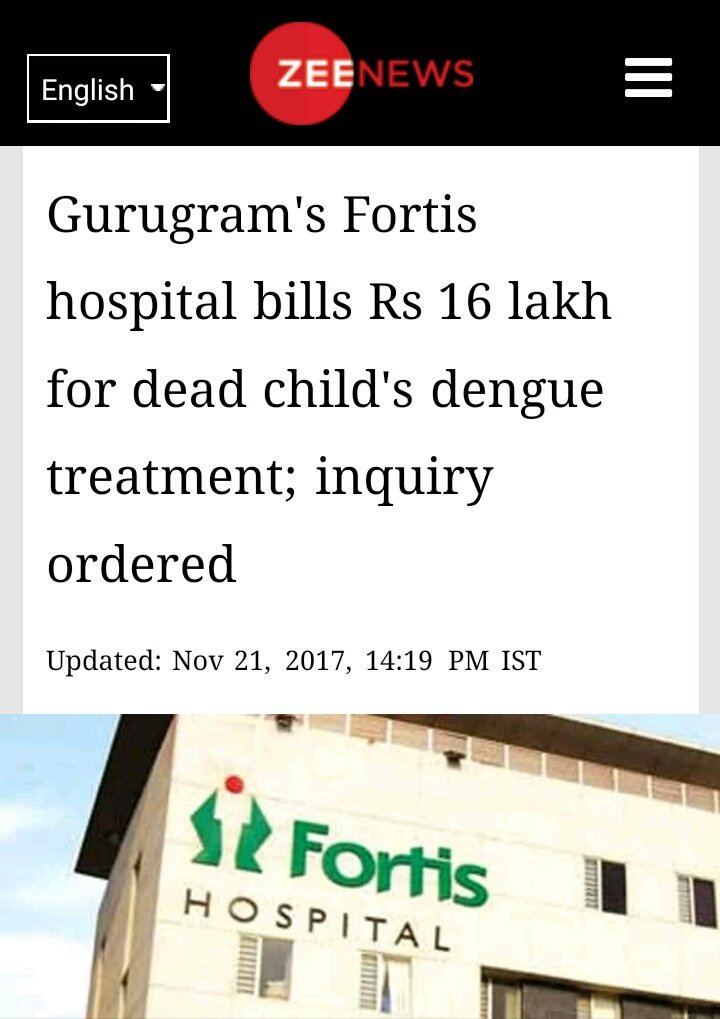 Mudit Bhargava (@muditbhargava22) | Twitter