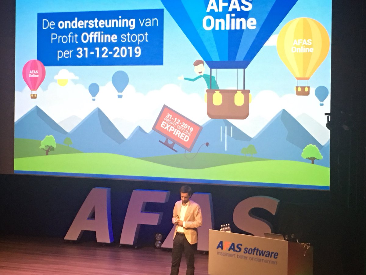 DifferIT (@DifferIT) | Twitter