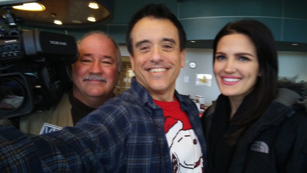 Keleigh Gibbs Instagram, Twitter & Facebook on IDCrawl