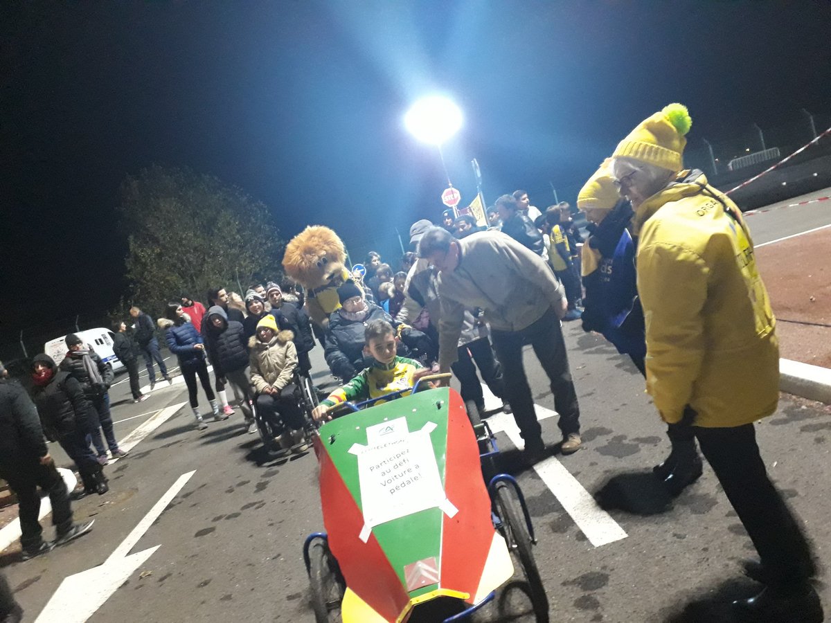 Mathilde Guittard (@mathmathosh) | Twitter