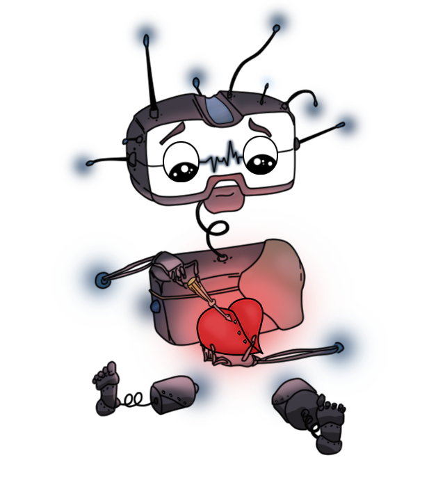 Devany Wilson (@DevanyWilson) | Twitter