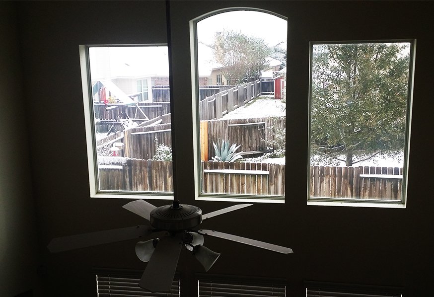 Devany Wilson (@DevanyWilson) | Twitter