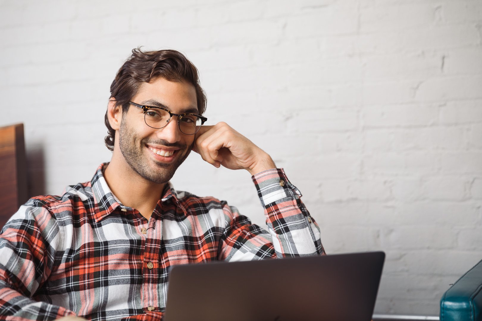 Felix Gray Kepler Flash Sales | emergencydentistry.com