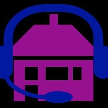 Kayleigh Callaway (@krowlove82) | Twitter