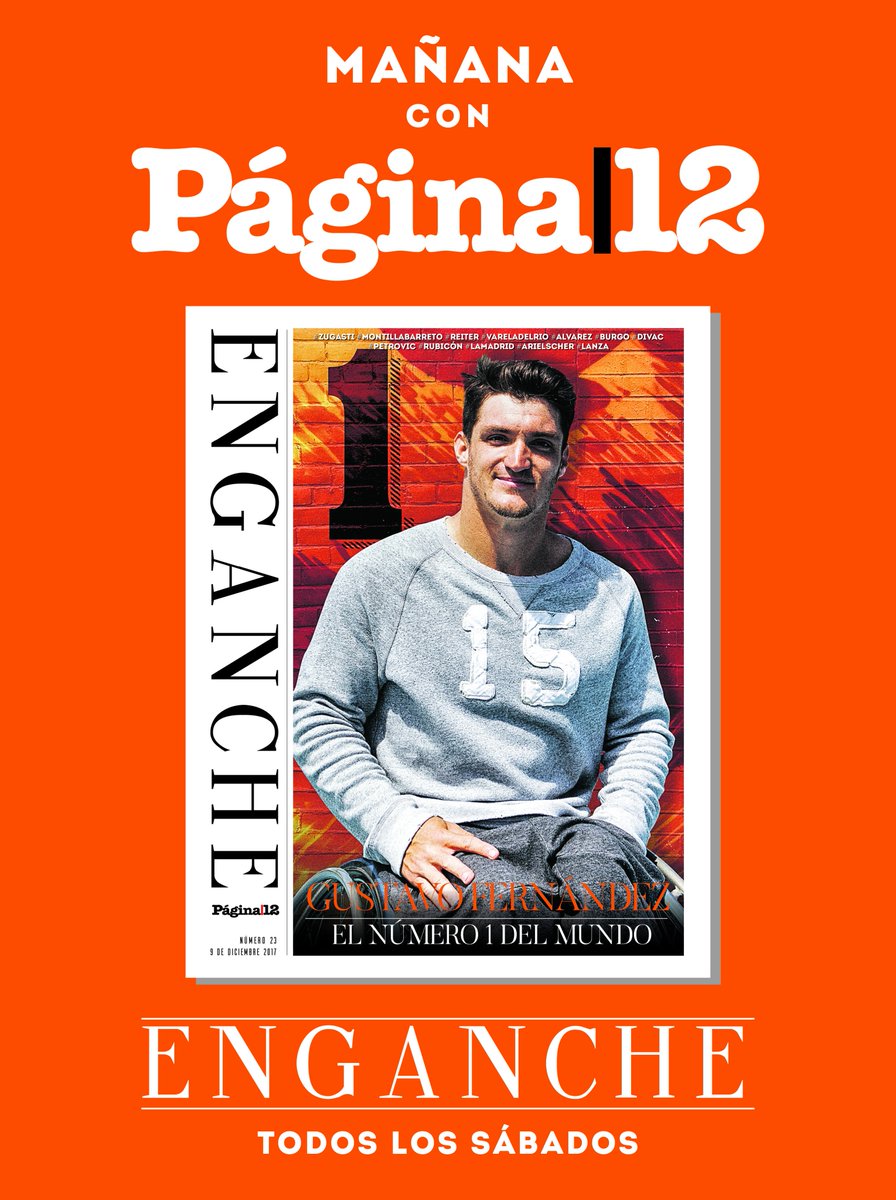 Entradas de blog - manualpenmatt21