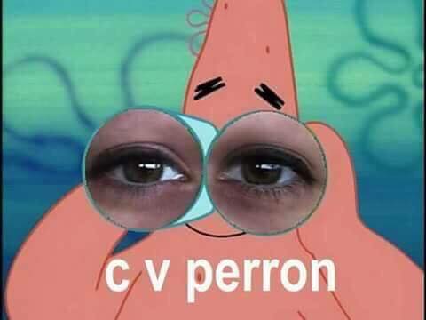 PROYECTO | Reforma Colón | 316 M | En Espera | Page 161 ...