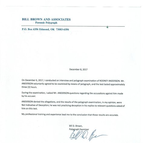 Marci Barnhart (@BarnhartMarci) | Twitter