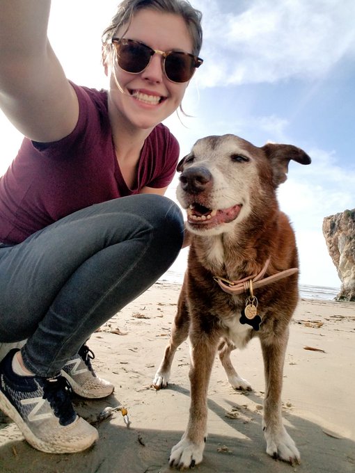 TW Pornstars - Ella Nova. Pictures and videos from Twitter.