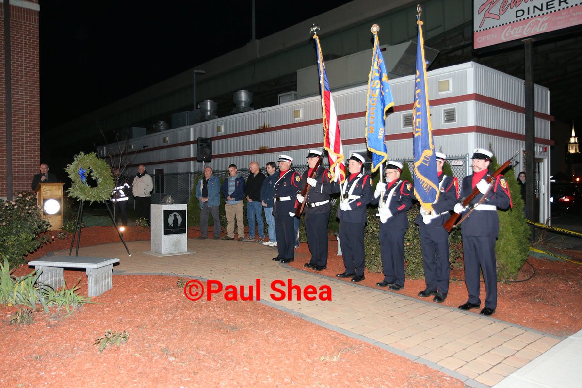 Devyn Martel (@dev_supastar16) | Twitter