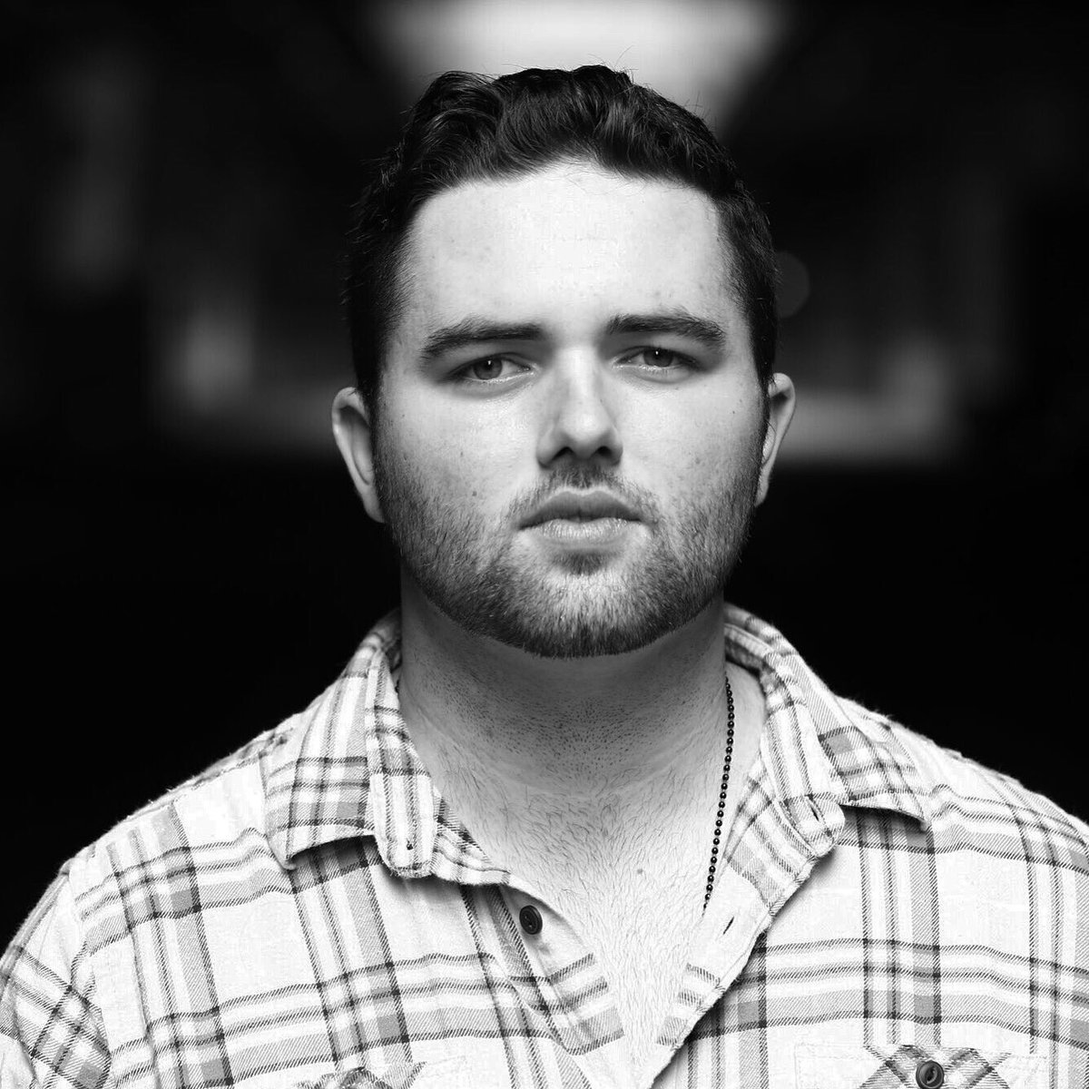 Media Tweets By Jack Cassidy Jackgcassidy Twitter