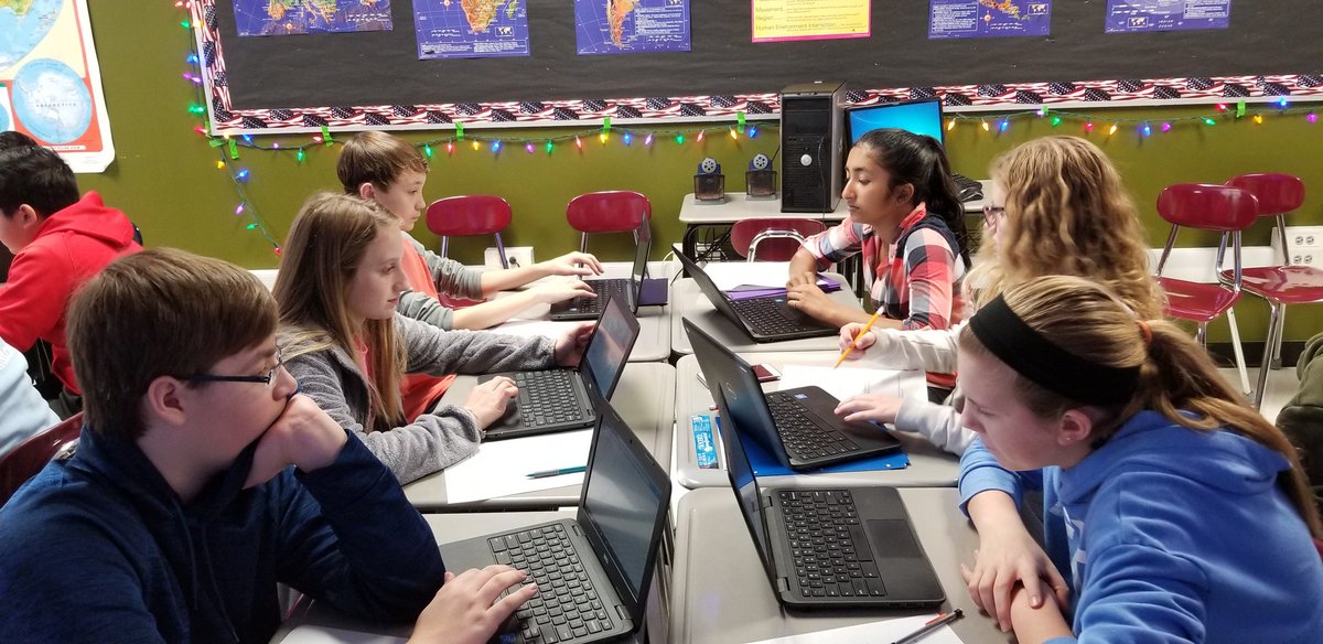 Chris Palmisano (@MrPHistory8) | Twitter