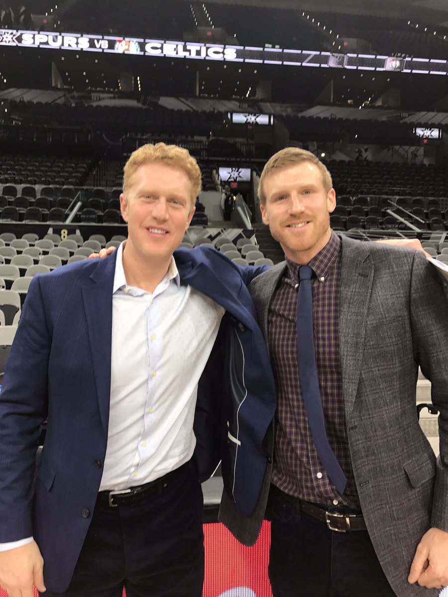 154 best Bonner images on Pholder | NBA Spurs, Nba and De