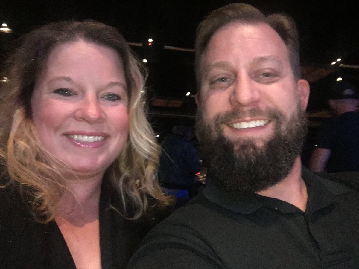 Tim Holley (@tightskin) | Twitter