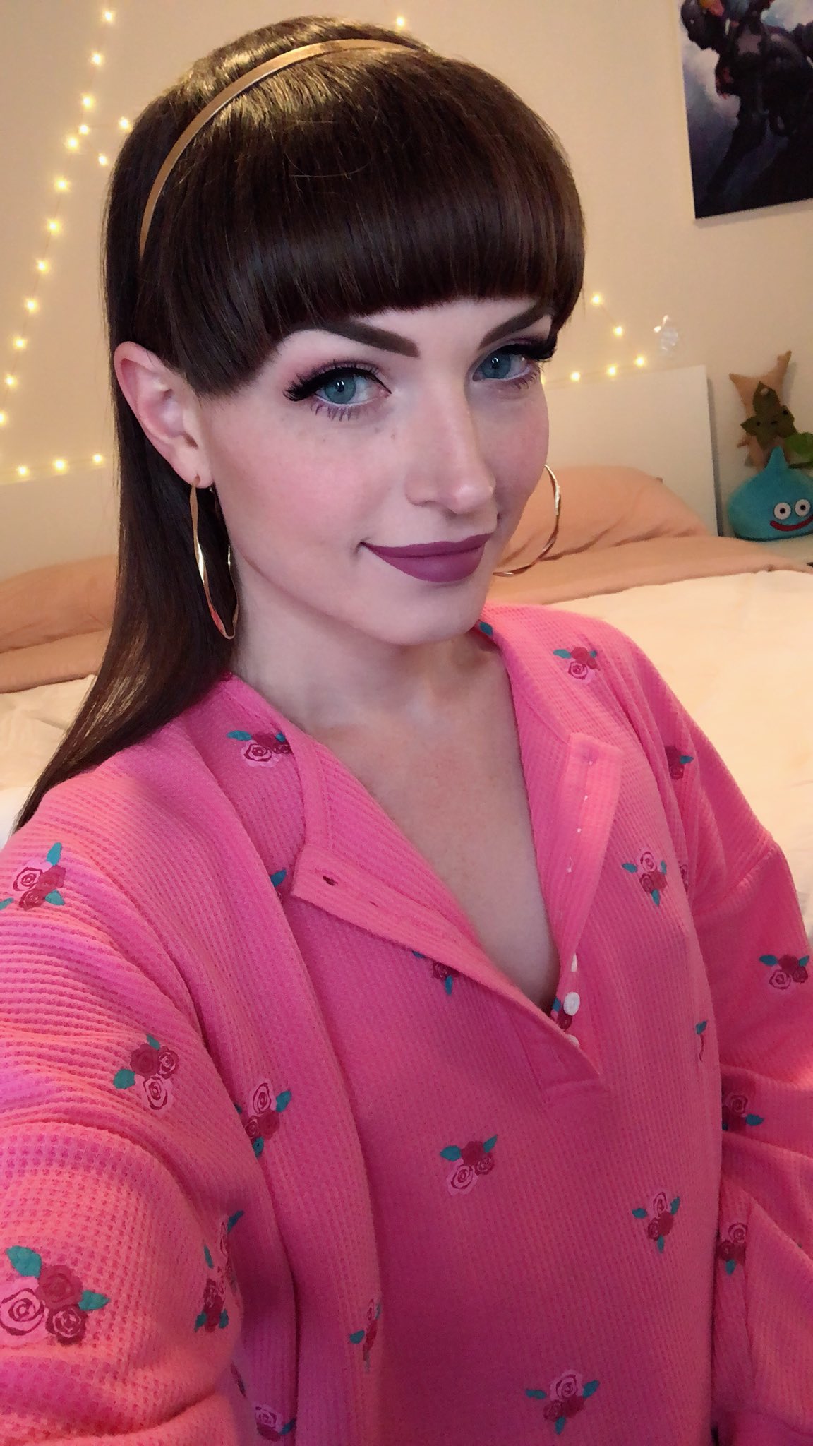 TW Pornstars - Natalie Mars. Twitter. 🌸🌺. 1:59 AM - 9 Dec 2017