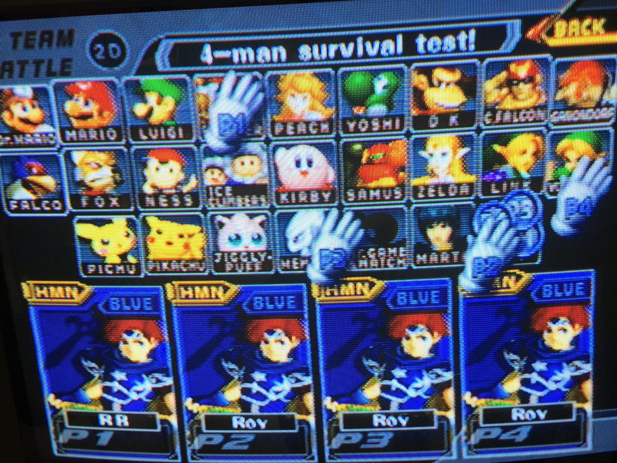 Elegant Blade Elegant Blade Twitter