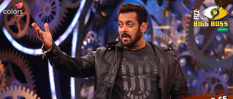 rachna seth masurkar (@masurkar_seth) | Twitter