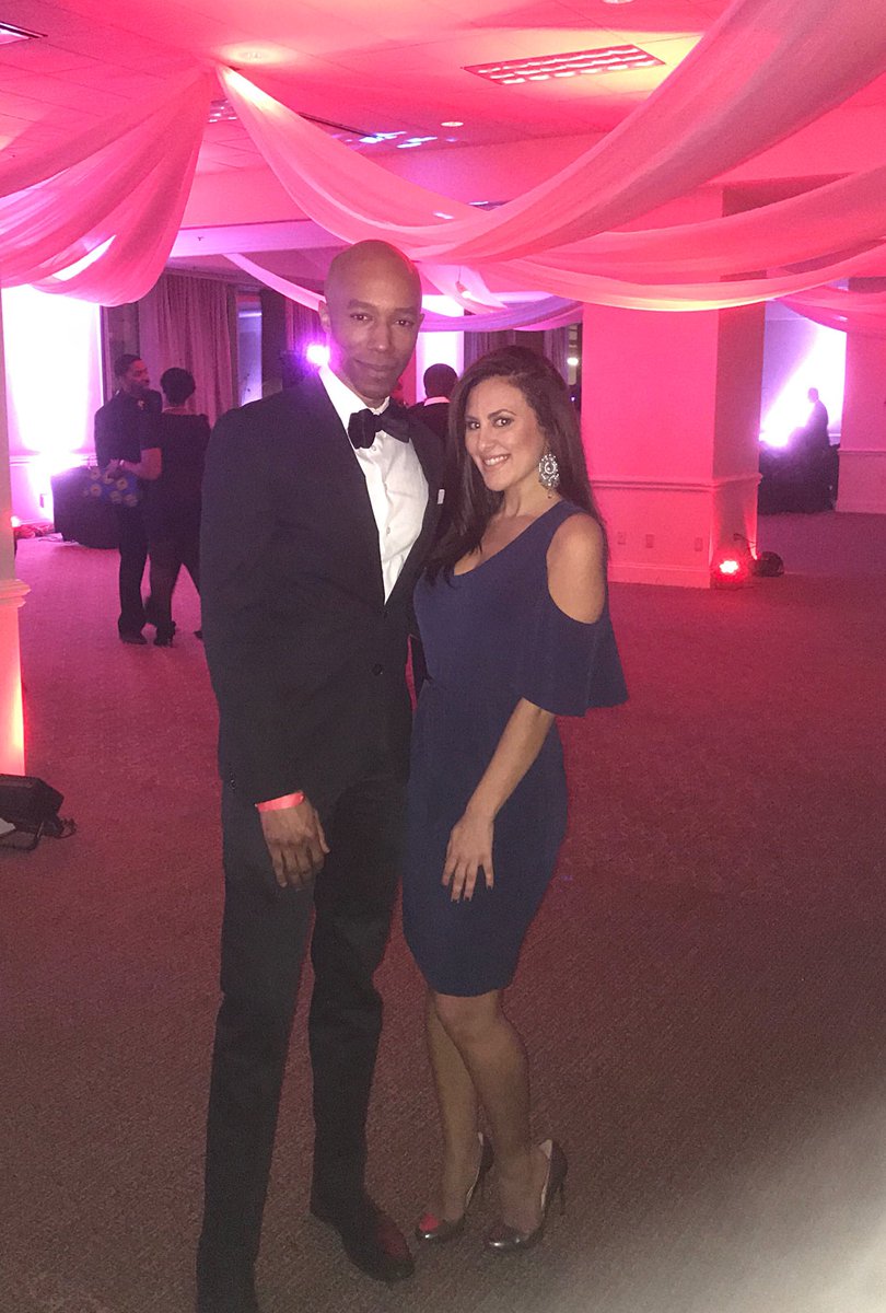 Elaina Athans Instagram, Twitter & Facebook on IDCrawl