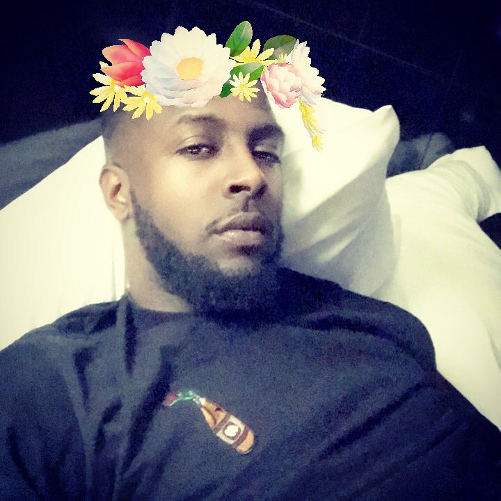 Wholesome (@Mr_FallBack) | Twitter