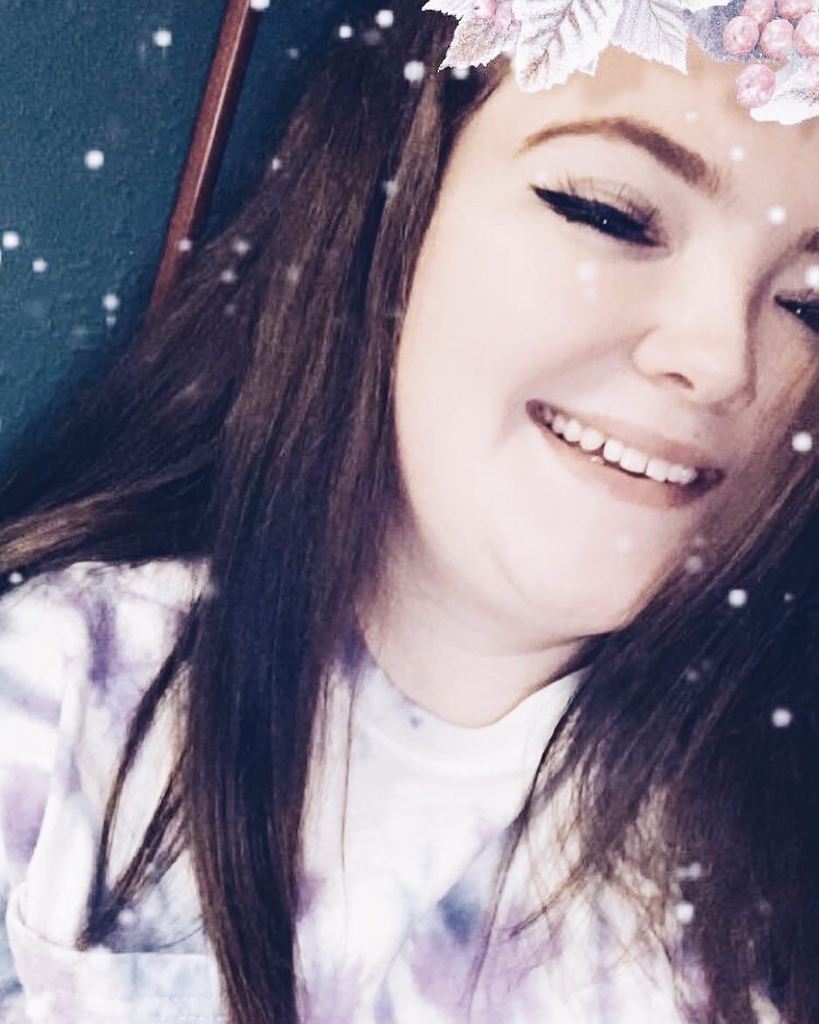 Sfs Pictures Instagram Tumblr