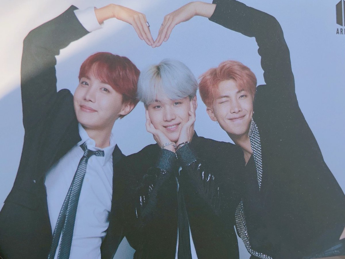 Rap lines, Bts bangtan boy, I love bts