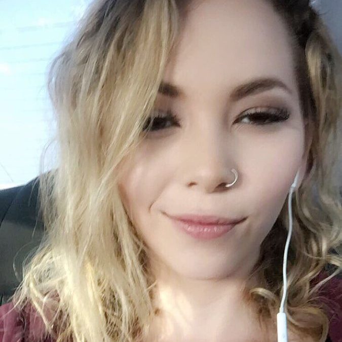Tw Pornstars Angel Smalls Twitter Dear Friends Its My New Twitter