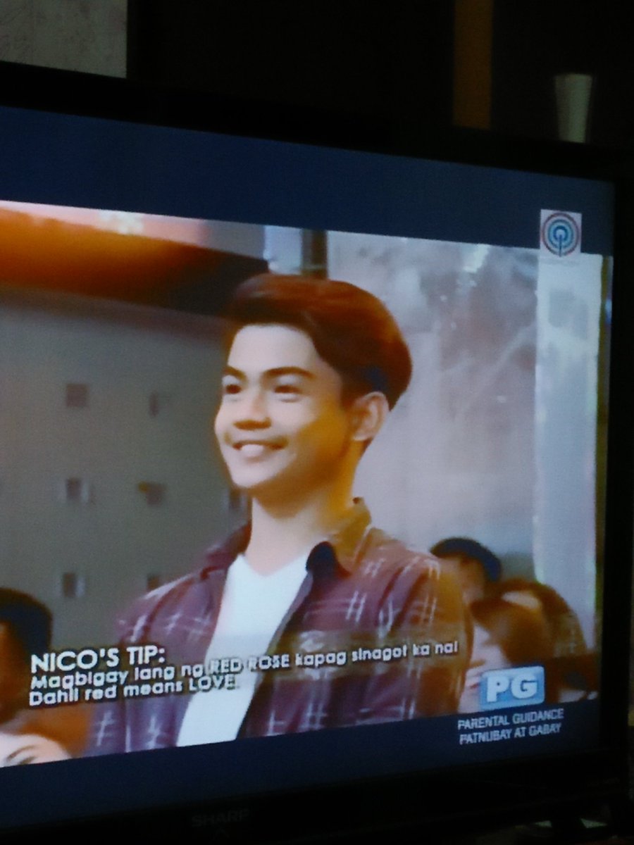 Jocel Ramos (@jocel_2017) | Twitter