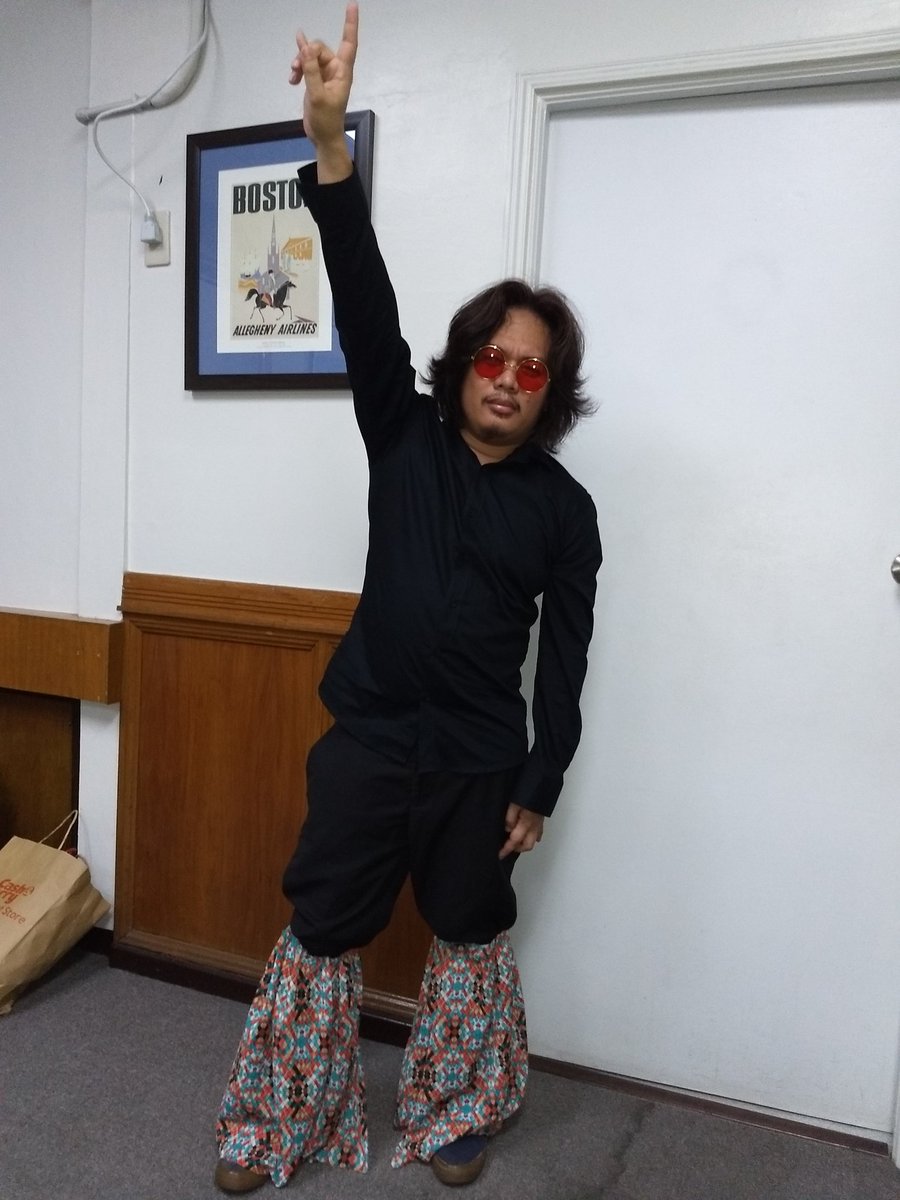 japhet paulo quian (@japhet_fjord) | Twitter