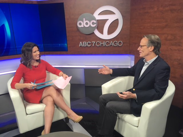 How Old Is Tanja Babich