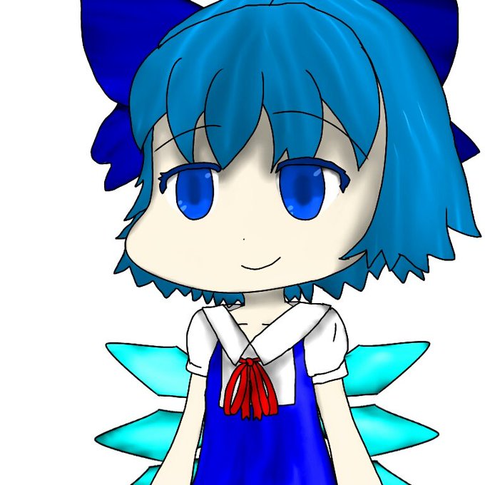 今日のあたいのイラスト・動画集(12月10日) - Togetter