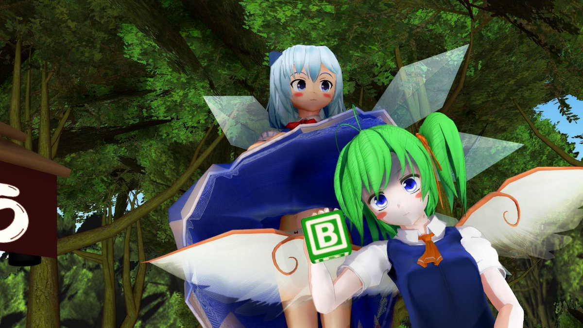 今日のあたいのイラスト・動画集(12月10日) - Togetter