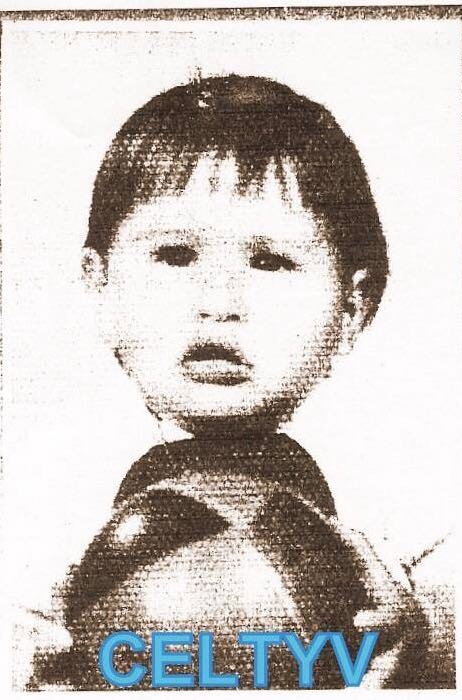 Estela Ines Oesterheld (Mercela nombre d guerra), d Montoneros, acusada ...