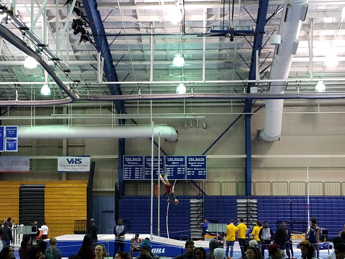 Greg Leasure (@leasure_life) | Twitter