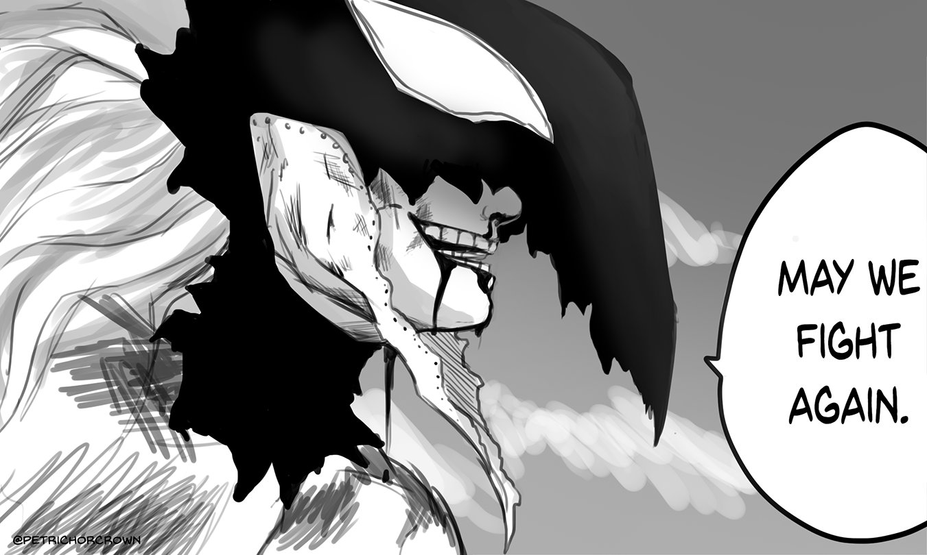 jakkugou-on-twitter-panel-redraw-of-big-daddy-rappa